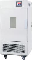 China Medicine Drug Temperature & Humidity Stability Test Chamber Floor Standing Type for sale