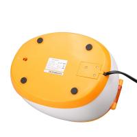 China 750ml Household Ultrasonic Cleaner CE-5600A With Elegant Design & 3 Colours for sale