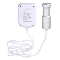 China CE -9600 Smart Mini Portable Ultrasonic Cleaner For Cleaning Housewares Easily for sale