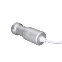 China CE -9600 Smart Mini Portable Ultrasonic Cleaner For Cleaning Housewares Easily for sale