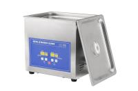 China PS - A Series Digital Large Volume Ultrasonic Cleaning Machine Meeting Various Demands for sale