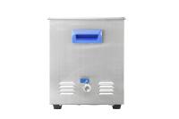 China PS - A Series Digital Large Volume Ultrasonic Cleaning Machine Meeting Various Demands for sale
