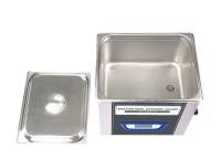 China TUC Series Multifunctional Ultrasonic Cleaner With Sleeping Mode To Save Energy for sale