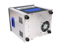 China TUC Series Multifunctional Ultrasonic Cleaner With Sleeping Mode To Save Energy for sale