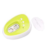 China Mini Potable Professional Ultrasonic Lens Cleaner For Your Contact Lens Cleaning for sale
