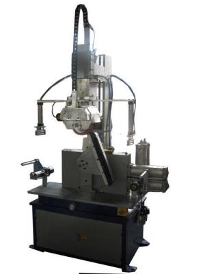 China Imitat Hot Stamping Machine for sale
