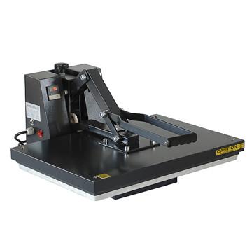 China Heat Press Machine for sale