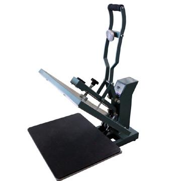 China T-Shirt Heat Press Machine for sale