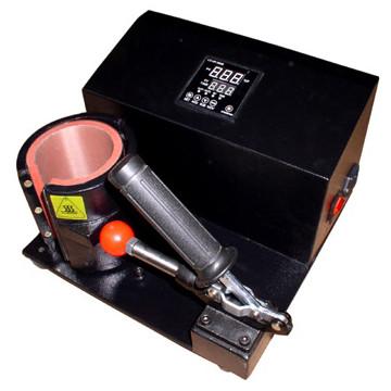 China Mug Press Mahchine for sale