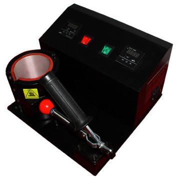 China Heat Press Equipment for Mugs for sale