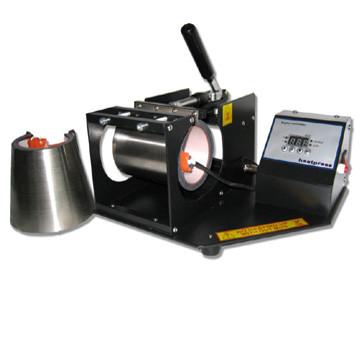 China Heat Press Machine for Mugs for sale