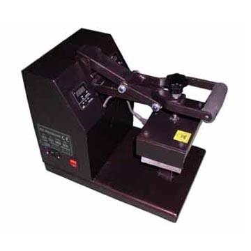China Cap Press Machine for sale