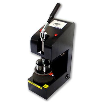 China Plate Heat Press Machine for sale