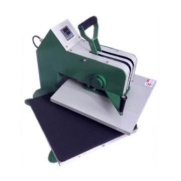 China Swing Away Heat Press Machine for sale
