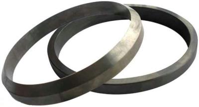 China Carbide Rings For Ink Cups for sale