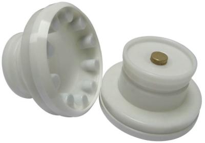 China Ink Cup for sale