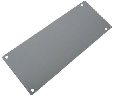 China Thin Pad Printing Plates for sale