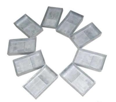 China Ink Tray for sale