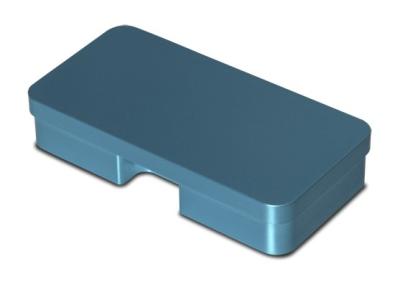 China Heating tool for pressing iPhone 4/4S covers for sale