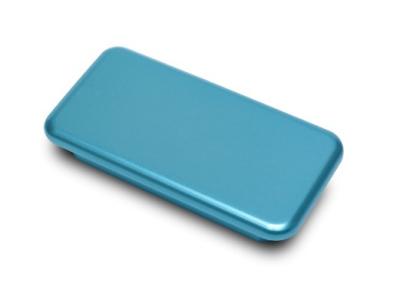 China Samsung Galaxy S4 Heating Tool for sale
