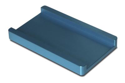 China Forming Tool for iPhone 5 Covers for sale