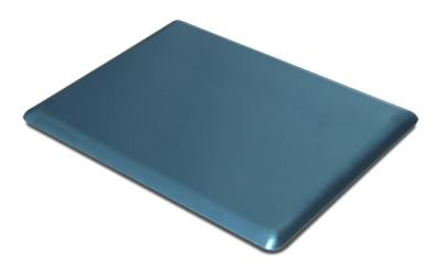 China Heating Tool iPad 3 & 4 for sale