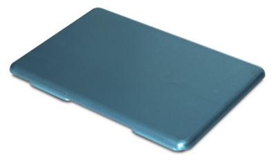 China Heating Tool iPad Mini for sale