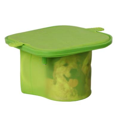 China Peculiar Sublimation Mug Fixture for sale