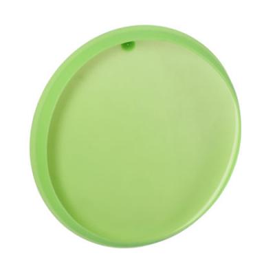 China Sublimation Moonlight Plate Fixture for sale
