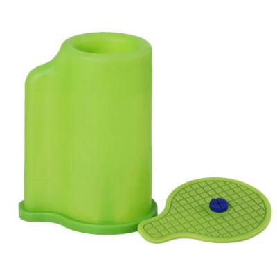 China Small and Big Conical Mug Fixture for sale