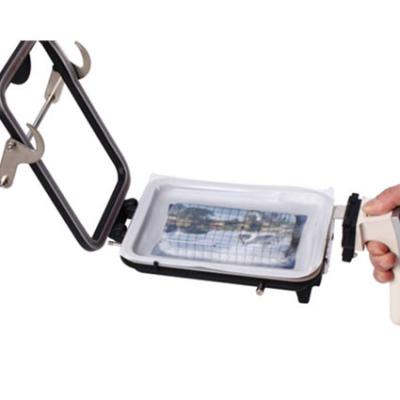 China Sublimatino Phone Case Tray for sale