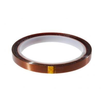 China High Temperature Heat Tape for sale