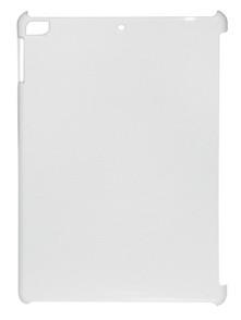 China Ipad Air Blank Sublimation Cover for sale