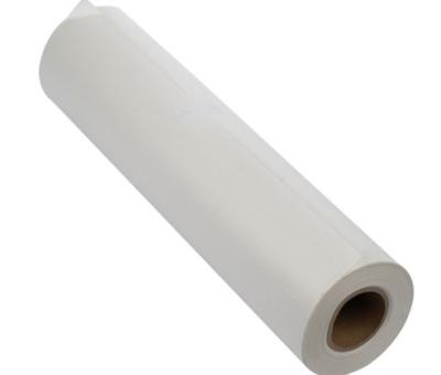 China 111.8CM 100G M2 Transfer Paper for sale