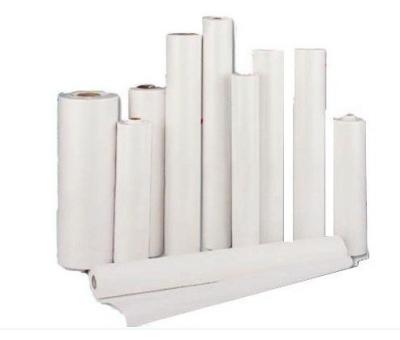 China 160CM Heat Transfer Paper for sale