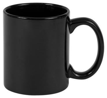 China 11oz Full Color Mug for sale