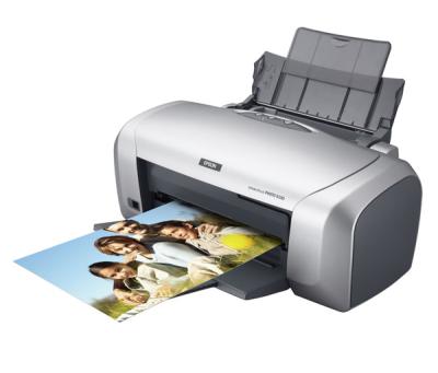 China Sublimation Ink Printer for sale