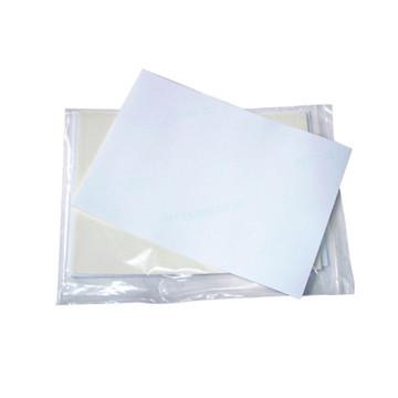 China A4 Light Transfer Paper for sale