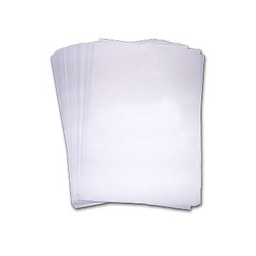 China A4 Light Transfer Paper-Laser for sale