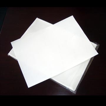 China A4 Deep Transfer Paper for sale