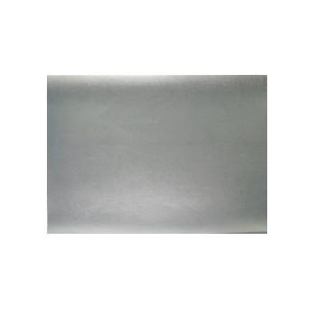 China Siliver A4 Deep Transfer Paper for sale