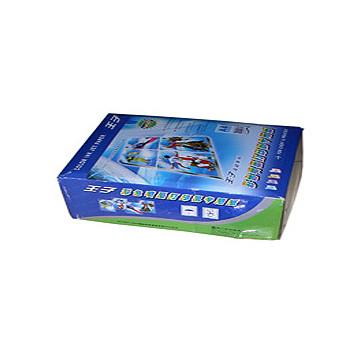 China Dye Sublimation Paper A3 for sale