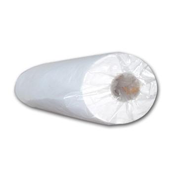 China Dye Sublimation Paper for sale
