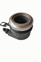 China Auto Parts Clutch Slave Parts Hydraulic Clutch Release Bearing Replacing for sale