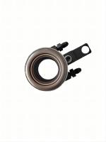 China Auto Parts Clutch Slave Parts Hydraulic Clutch Release Bearing Replacing for sale