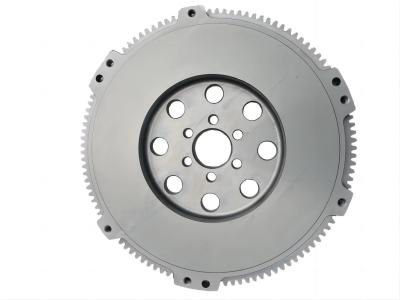 China Light Flywheel For Crown 2JZ for sale