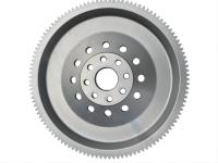 China Oem 03 04 05 06 07 08 02 Wrx Lightweight Flywheel For Crown 2JZ for sale
