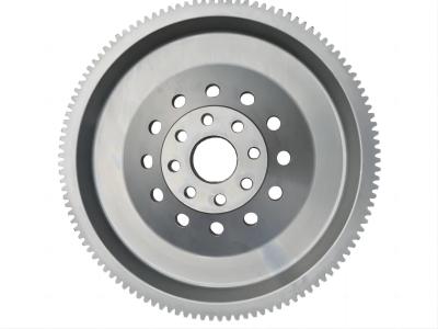 China Oem 03 04 05 06 07 08 02 Wrx Lightweight Flywheel For Crown 2JZ for sale