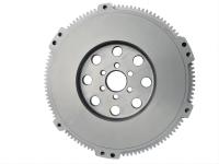 China Oem 03 04 05 06 07 08 02 Wrx Lightweight Flywheel For Crown 2JZ for sale