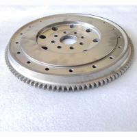 China 8.5'' Triple Plate Racing Clutch Kits Fit Toyota 1JZ 24T  Toyota Supra for sale